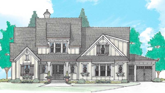 Cape Cod House Floor Plans Frank Betz