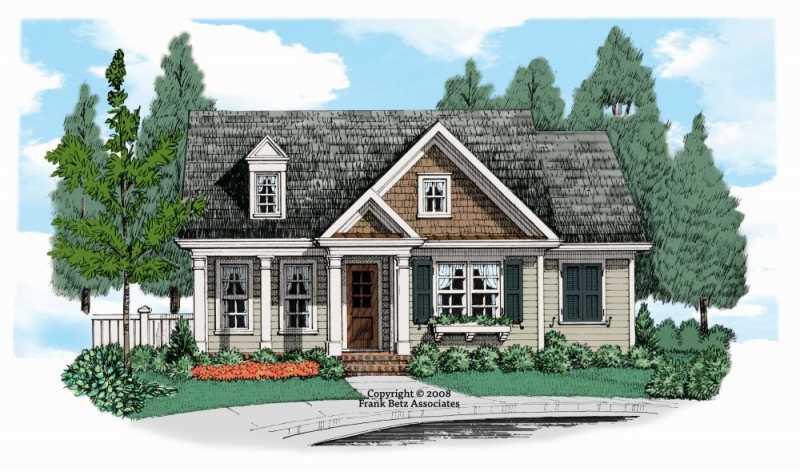 White Rose Floor Plan National Home Builders | Viewfloor.co